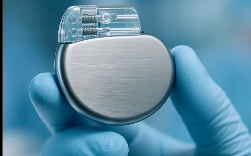 What Affects Pacemaker Battery Life - Cardiac Electrophysiology Institute