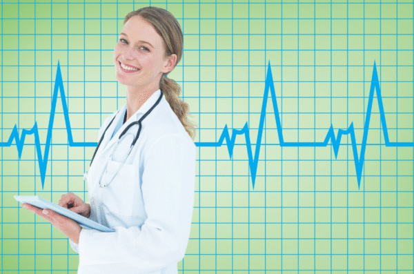 Loop Recorder Duration and Care - Cardiac Electrophysiology Institute