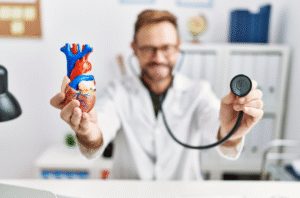 Loop Recorder Side Effects - Cardiac Electrophysiology Institute